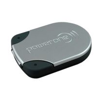 Hearing Aid Batteries, Hearing Aid Batteries 312 | Hearing Aid Battery Shop