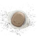 Cochlear Implant Batteries, Size 675P, 675, Size 312, Hand Sanitizer ...